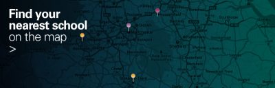 Welcome | Studio Schools Trust